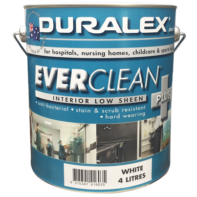 Duralex Paints Pty Ltd